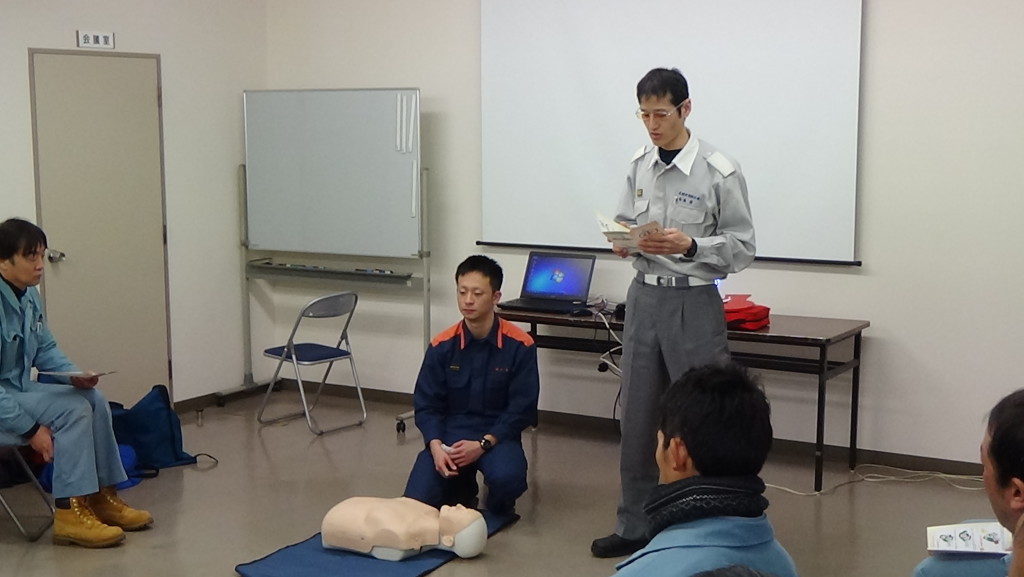 %e6%95%91%e6%80%a5%e6%95%91%e5%91%bd01 - 大原電業