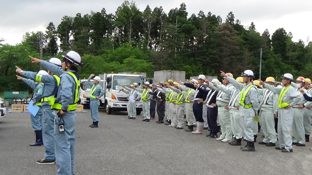 %e5%86%85%ef%bd%a5%e3%82%a4%e3%83%a1%e3%83%bc%e3%82%b8 - 大原電業